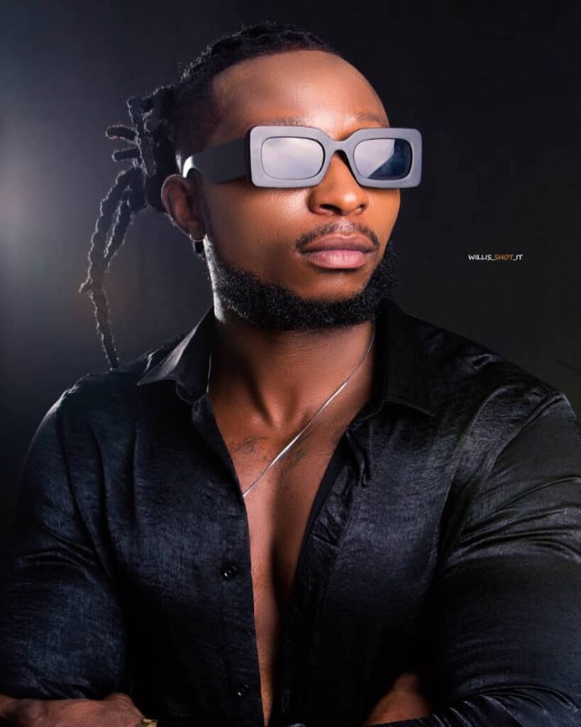 BABA HARARE MP3 DOWNLOAD Songs, Albums & Music Videos (2026) - citiMuzik