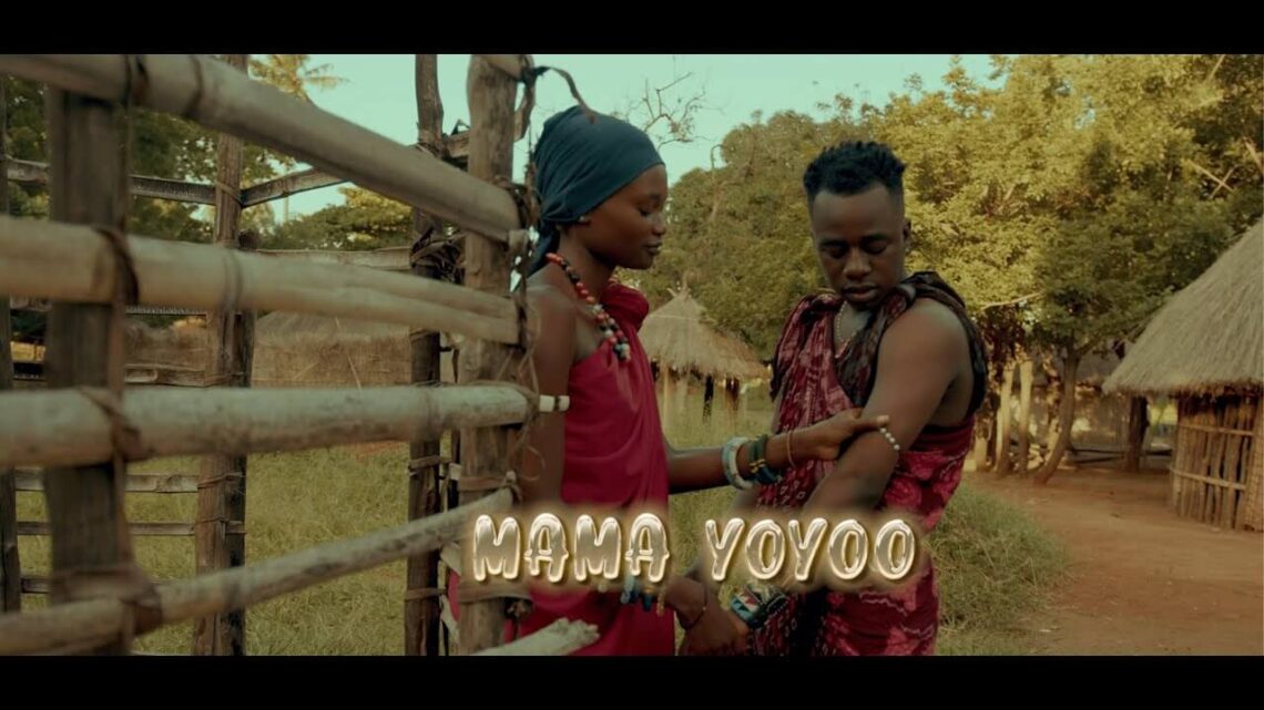MAC VOICE MP3 DOWNLOAD Songs, Albums & Music Videos (2026) - citiMuzik