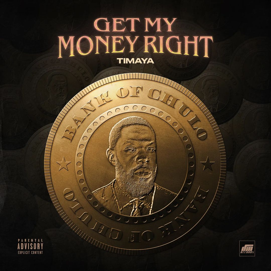 TIMAYA MP3 DOWNLOAD Songs, Albums & Music Videos (2026) - citiMuzik