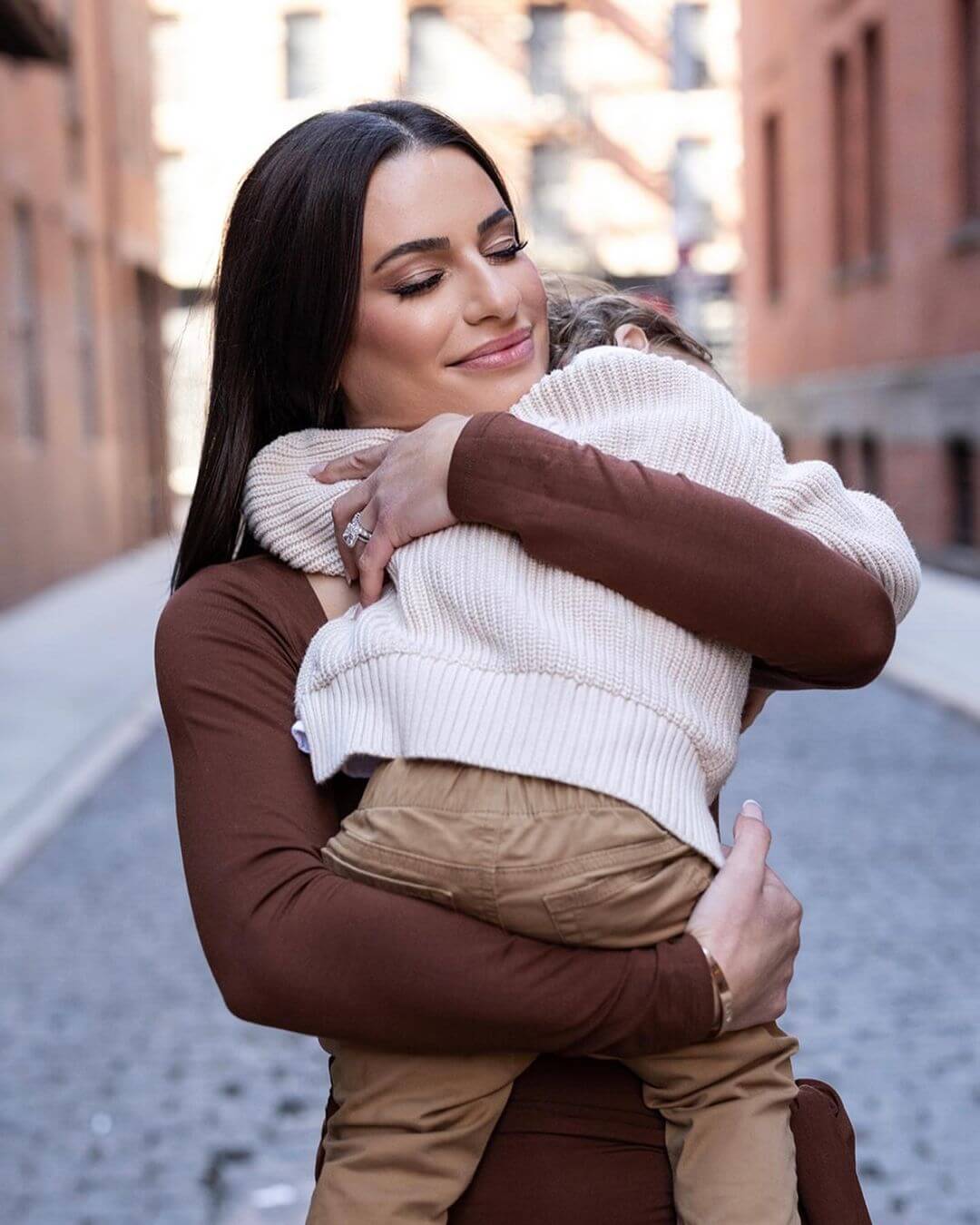 10 popular celebrities with big noses in Hollywood in 2022 - citiMuzik