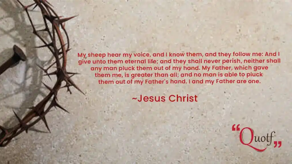 100 best Jesus captions for Instagram bio, pics, and selfies - citiMuzik