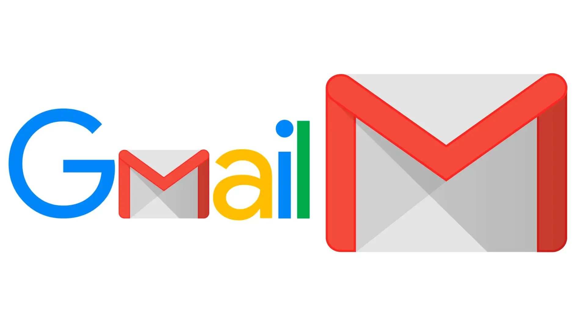 Gmail login different user - How to login to Gmail with a different ...