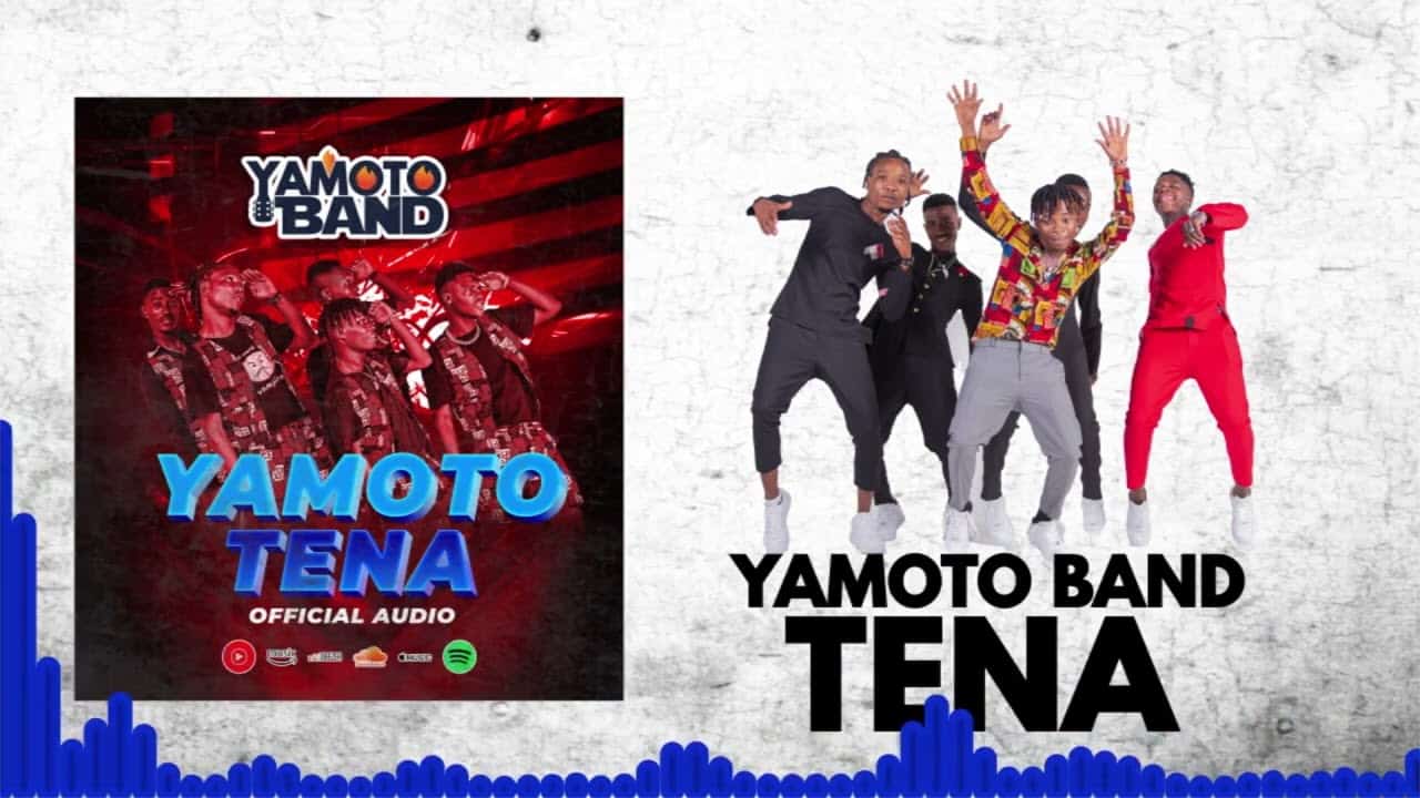 YAMOTO BAND MP3 DOWNLOAD Songs, Albums & Music Videos (2026) - citiMuzik