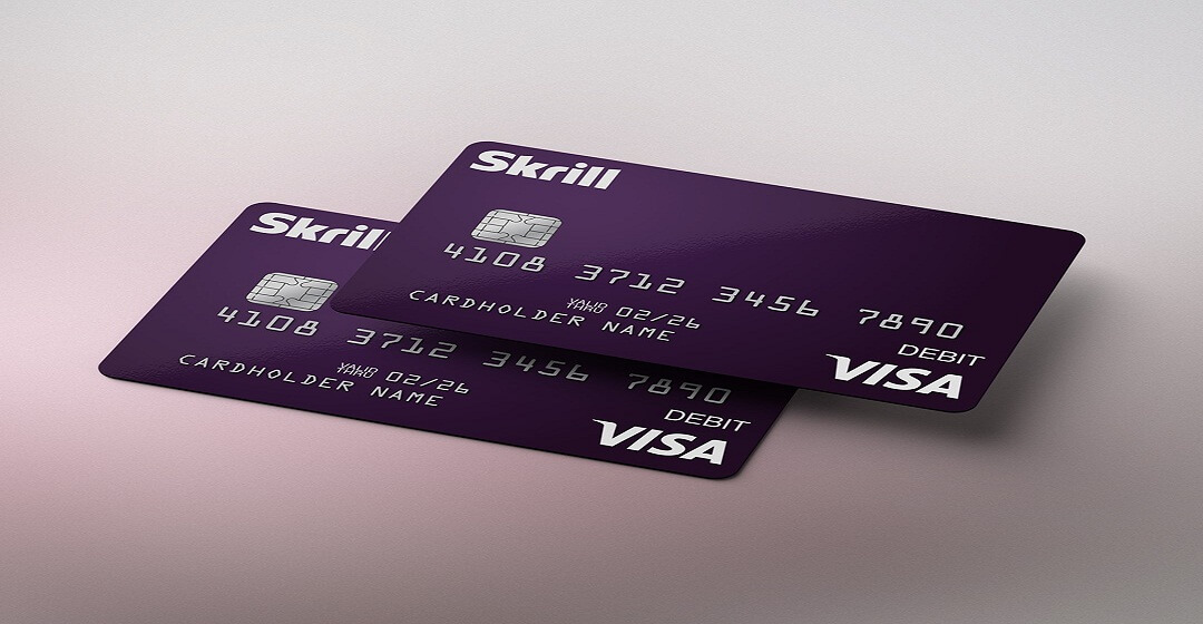 How to transfer Money from Skrill to M-Pesa - citiMuzik