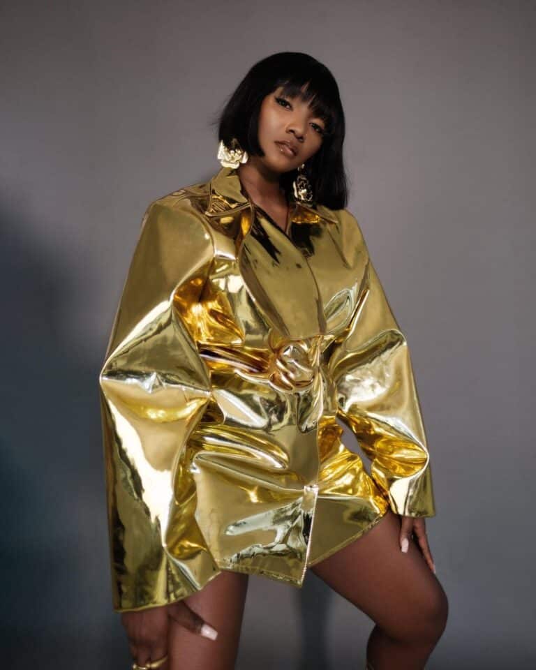 SIMI MP3 DOWNLOAD Songs, Albums & Music Videos (2026) - citiMuzik
