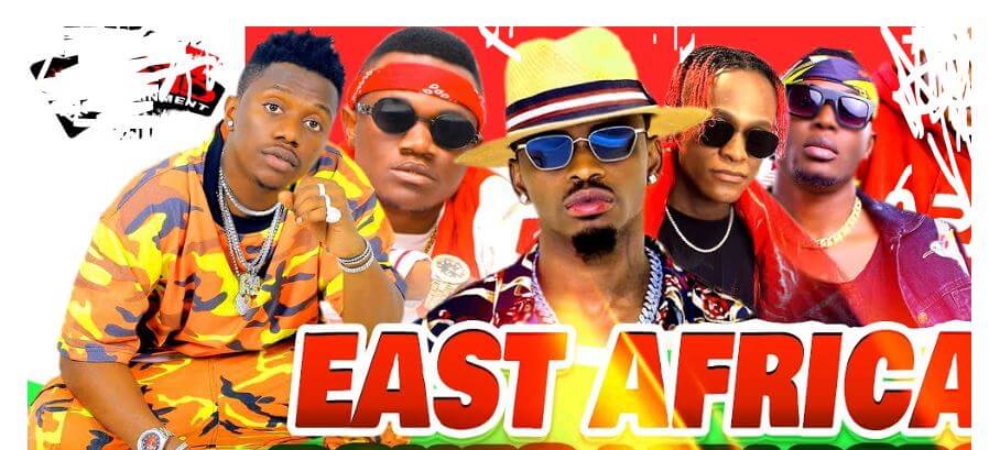 How To Download Mdundo DJ Mixes In Tanzania — citiMuzik