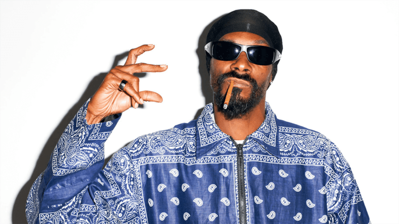 How to Crip Walk for Beginners (+VIDEO) - Step by Step — citiMuzik