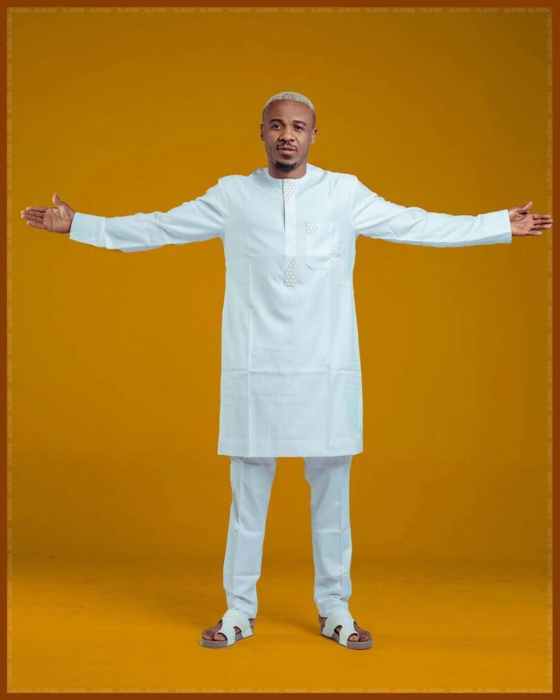 Alikiba - Asali LYRICS - citiMuzik