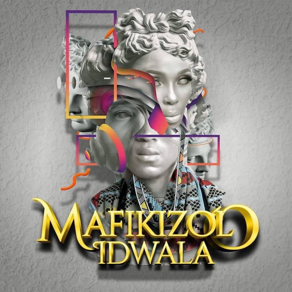 AUDIO Mafikizolo - 10K Ft. Sjava MP3 DOWNLOAD — citiMuzik