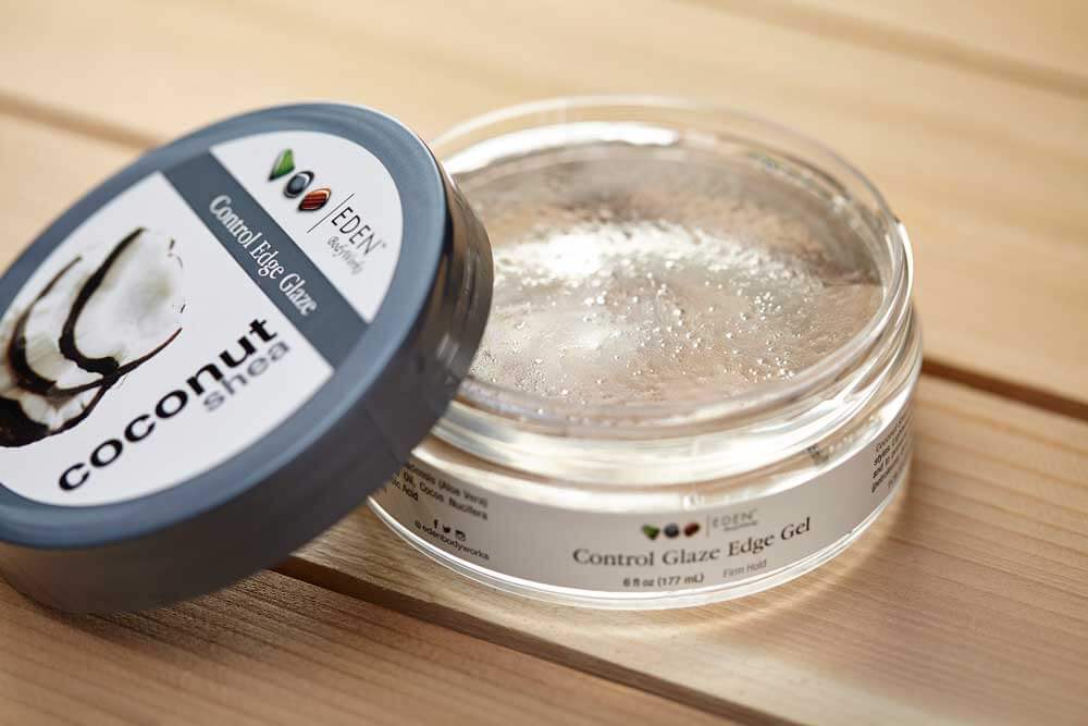 The Best Edge Control, According to Baby-Hair Professionals - citiMuzik