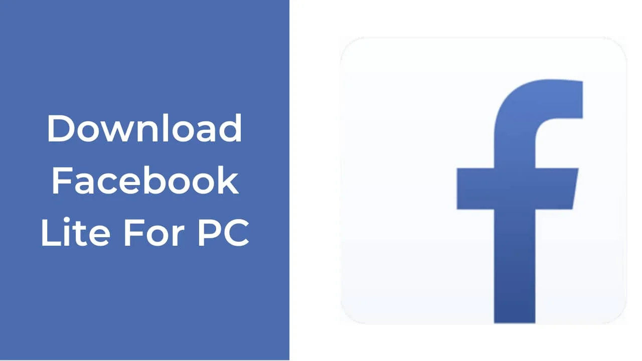 Facebook for Windows 2021.927.1.0 - citiMuzik