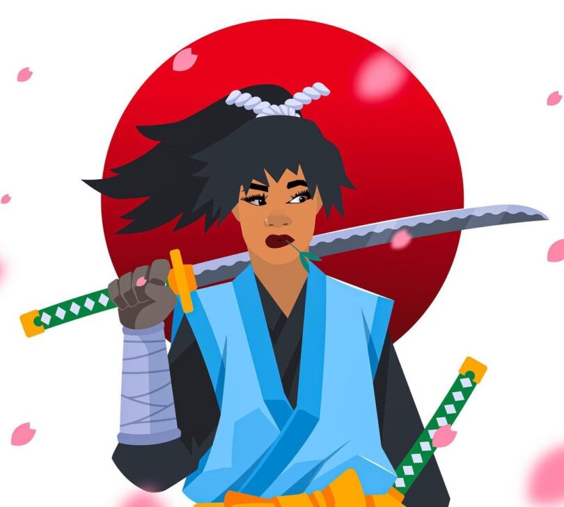 Ruby - Tai Chi Lyrics - citiMuzik