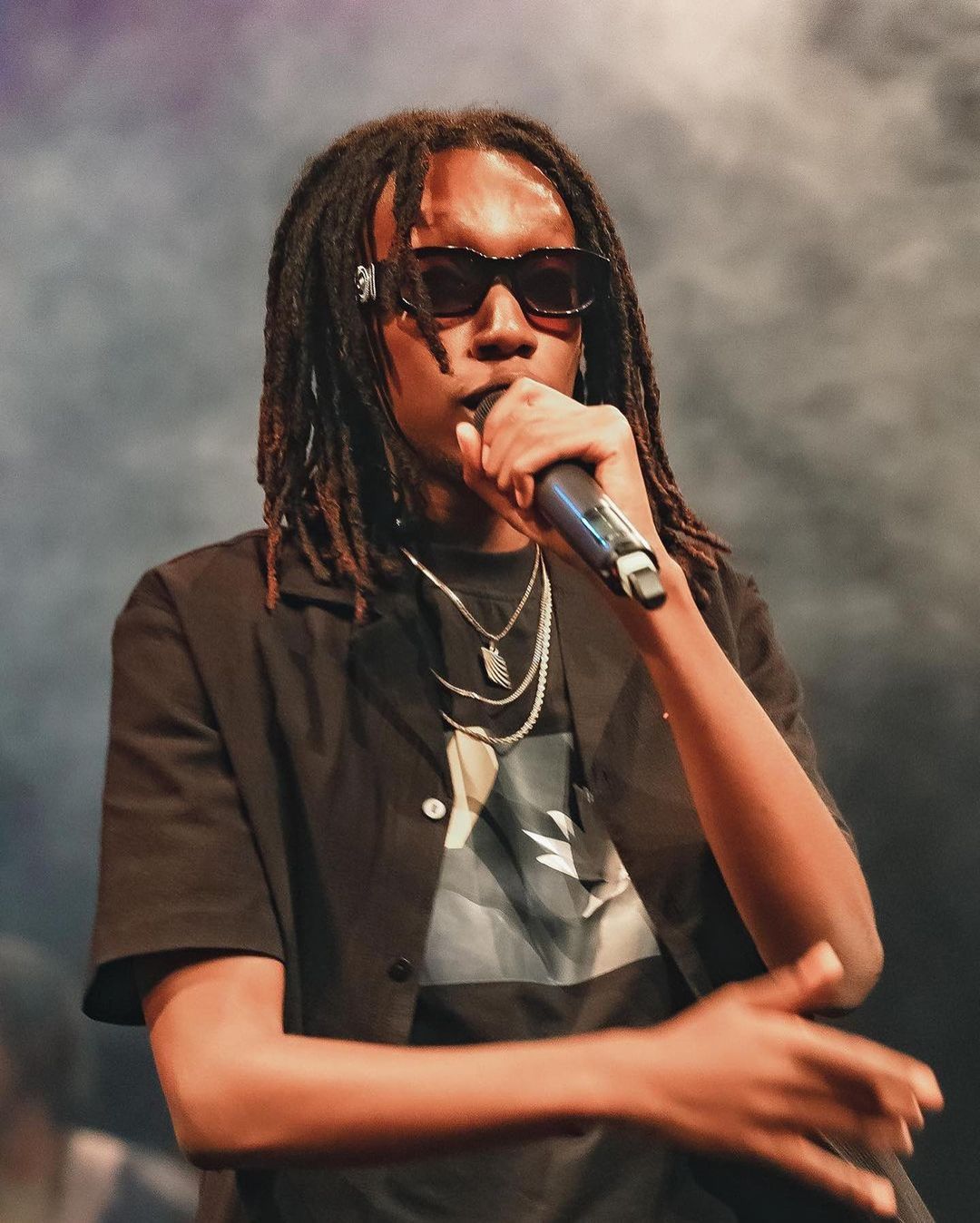 AUDIO Nel Ngabo - DJ MP3 DOWNLOAD - citiMuzik