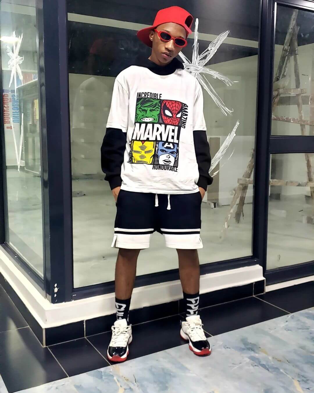 Trio Mio Biography, Real Name, Age, Background and Music - citiMuzik