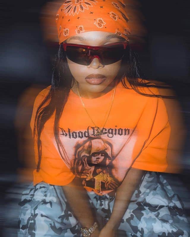 Zuchu To Unveil Her Own Clothing Brand Soon — citiMuzik