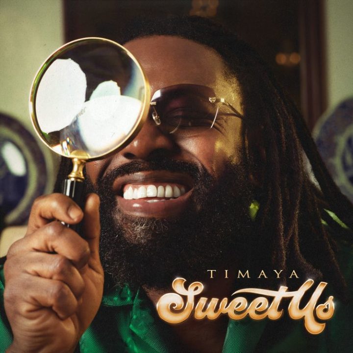 TIMAYA MP3 DOWNLOAD Songs, Albums & Music Videos (2026) - citiMuzik