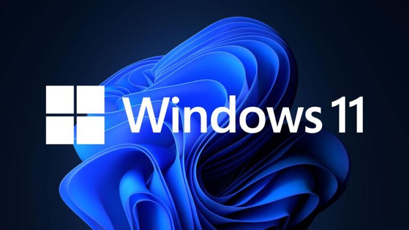 FREE DOWNLOAD Windows 11 Pro incl Office 2021 NOV 2022. - citiMuzik