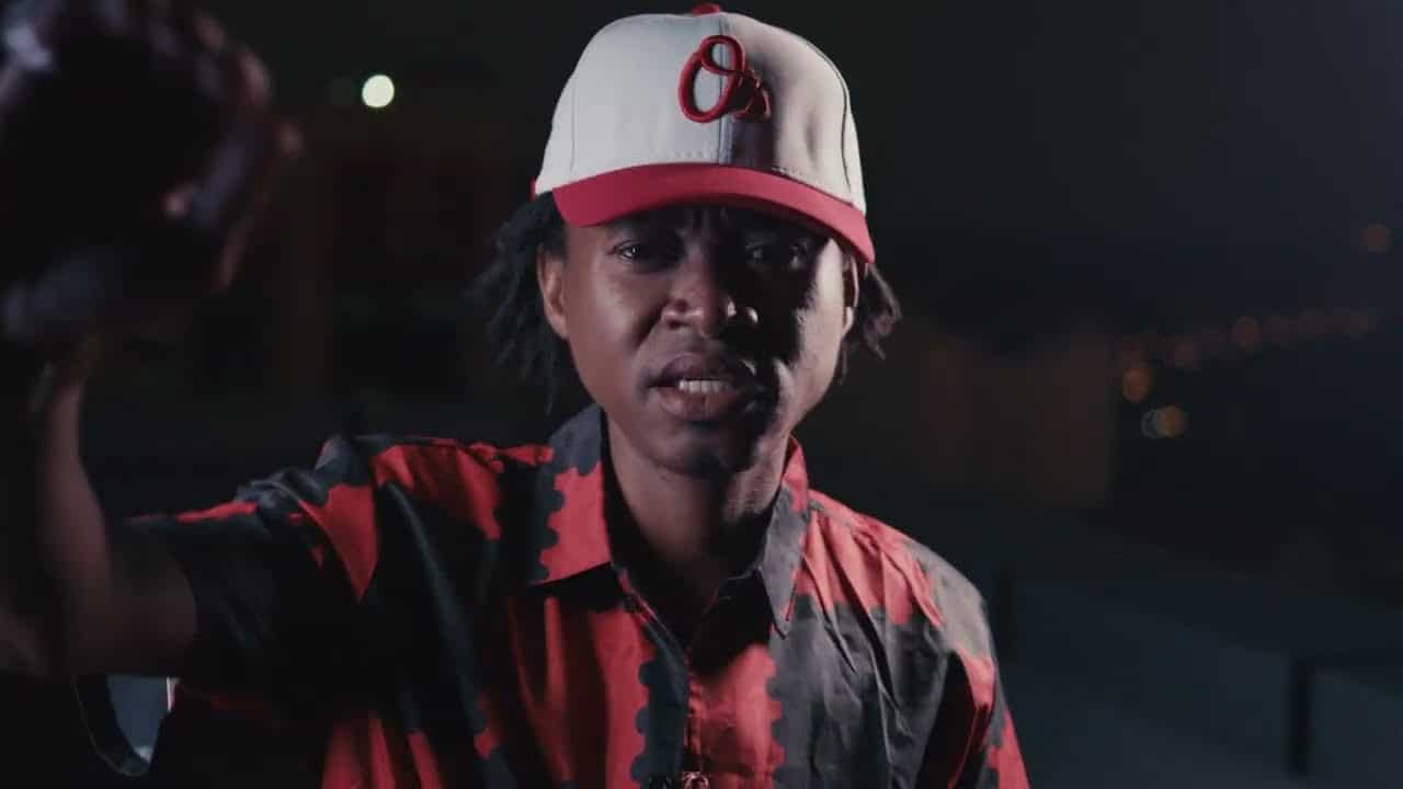VIDEO Juma Nature Ft. Inspector Haroun – Mzee Wa Busara MP4 DOWNLOAD ...