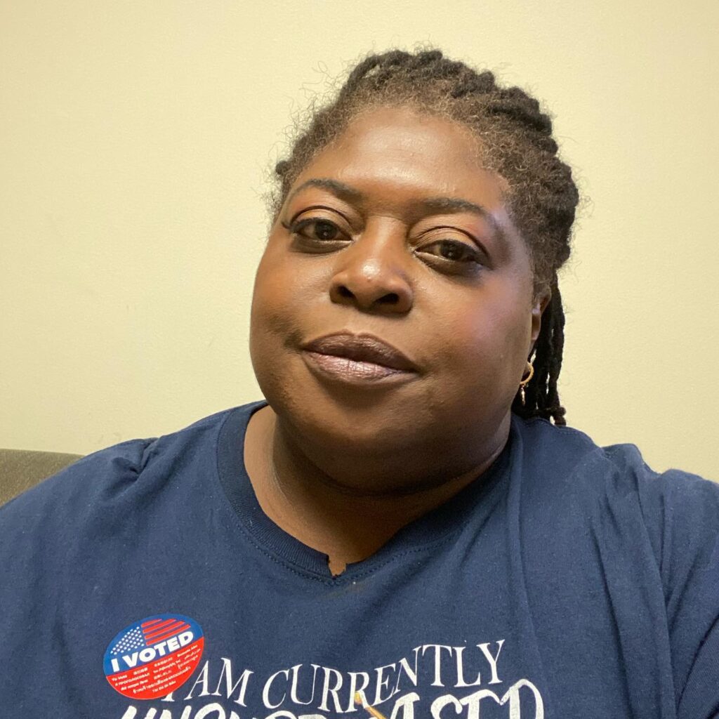 Actor Sonya Eddy, Star of 'General Hospital', Dies at 55 - citiMuzik