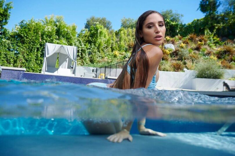 Who is Abella Danger? All about Abella Danger's lifestyle - citiMuzik