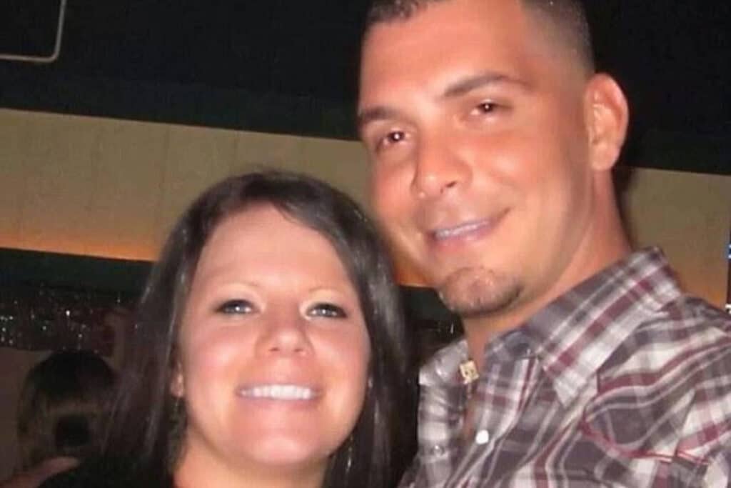 5 chilling details about Nathan and Krystal Maddox's murders — citiMuzik
