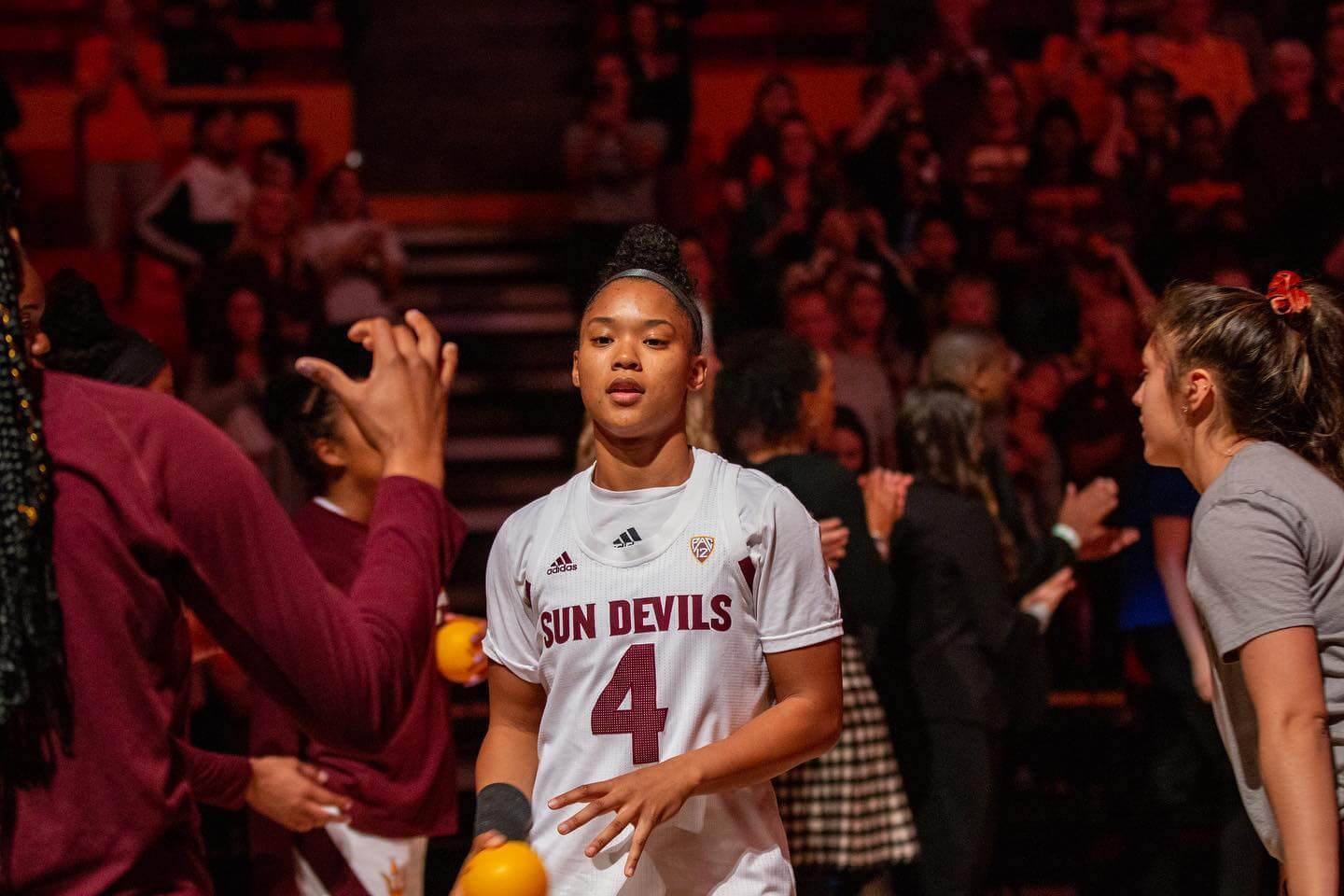 Meet Kiara Russell - Everything about Kehlani's new girlfriend - citiMuzik