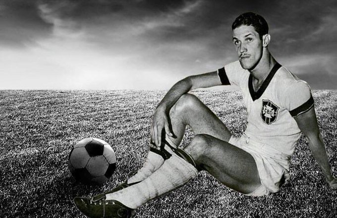 List Of Players To Have Scored The Most Goals In A Single FIFA World ...