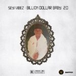 Seyi Vibez - Kun Faya Kun Lyrics - citiMuzik