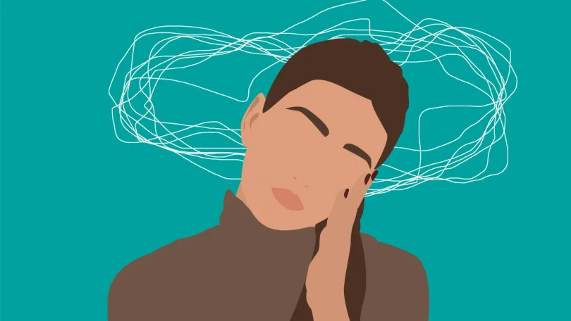 Can Alcohol Trigger Migraine Headaches? - citiMuzik