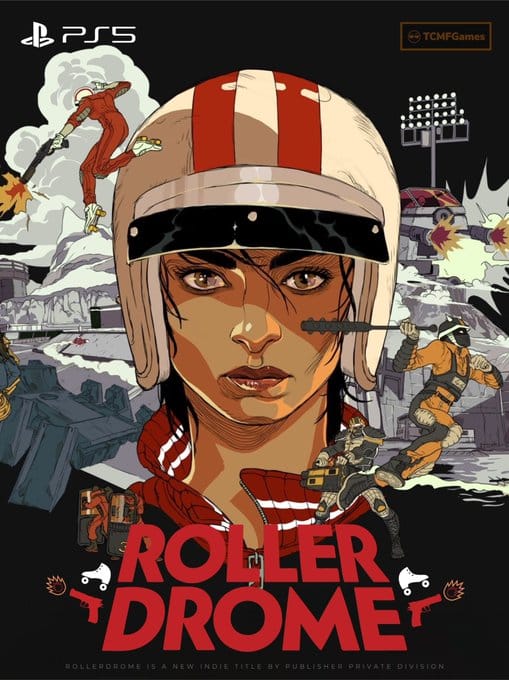 The best PlayStation 5 games for 2023 — citiMuzik