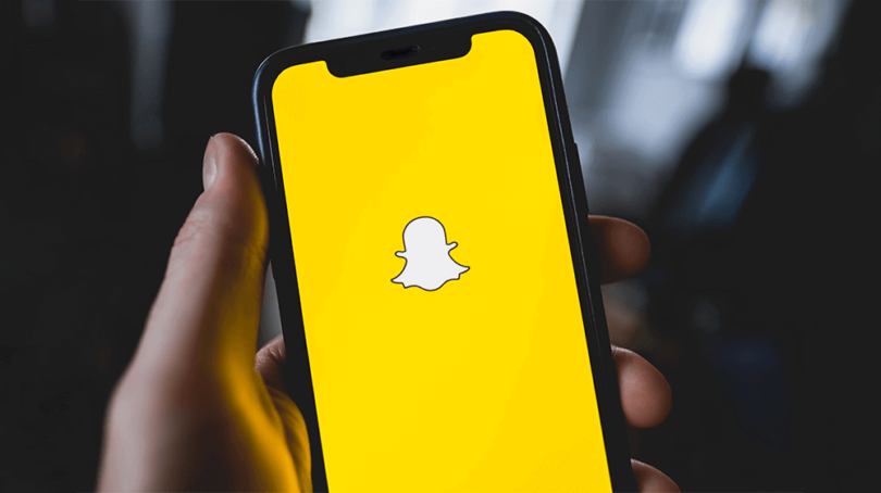 How to Change Chat Wallpaper on Snapchat — citiMuzik