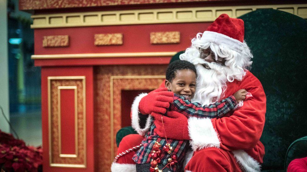 6 Unique African Christmas Traditions: From Carols to Feasts and Gifts ...