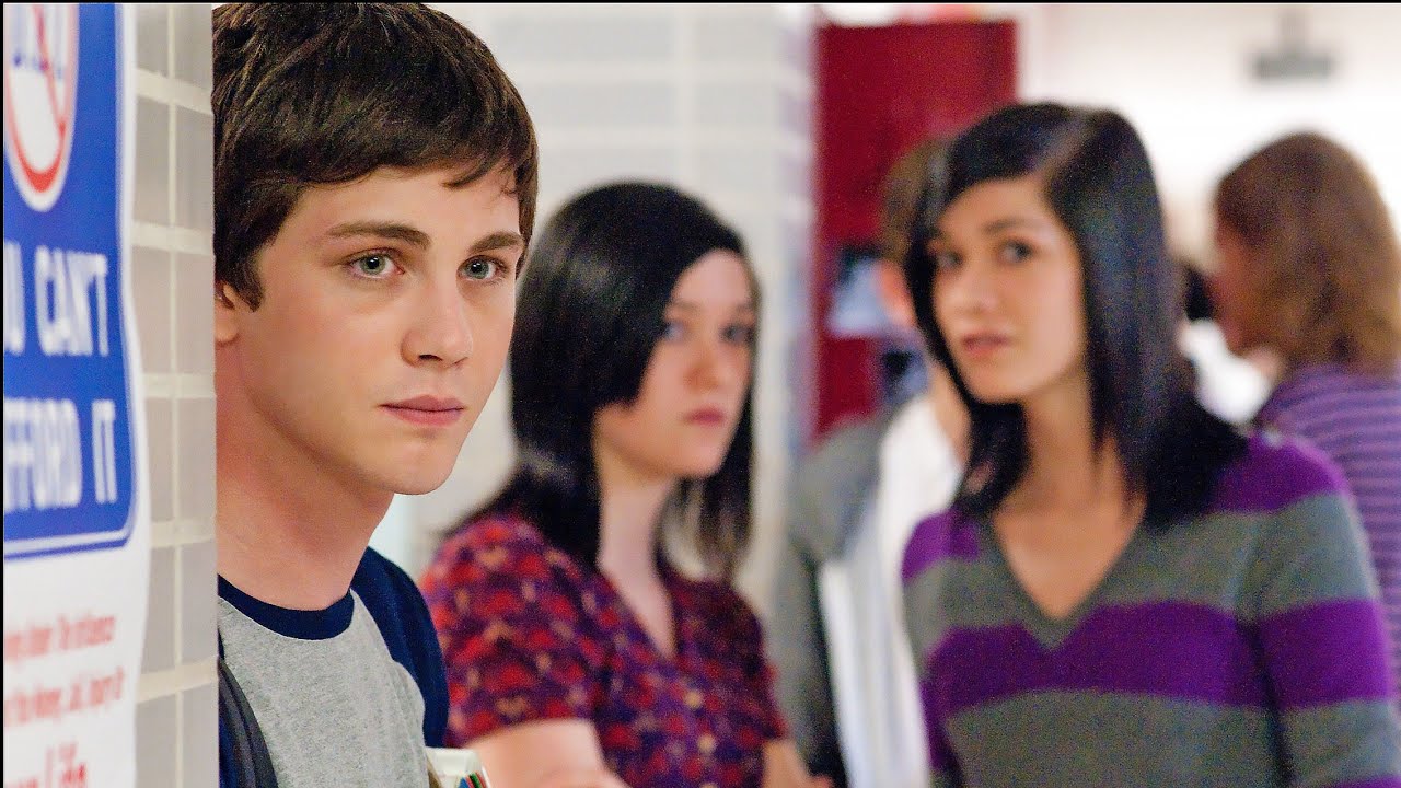 Sigma Male - Attractive Traits and Why Women Chase Them - citiMuzik