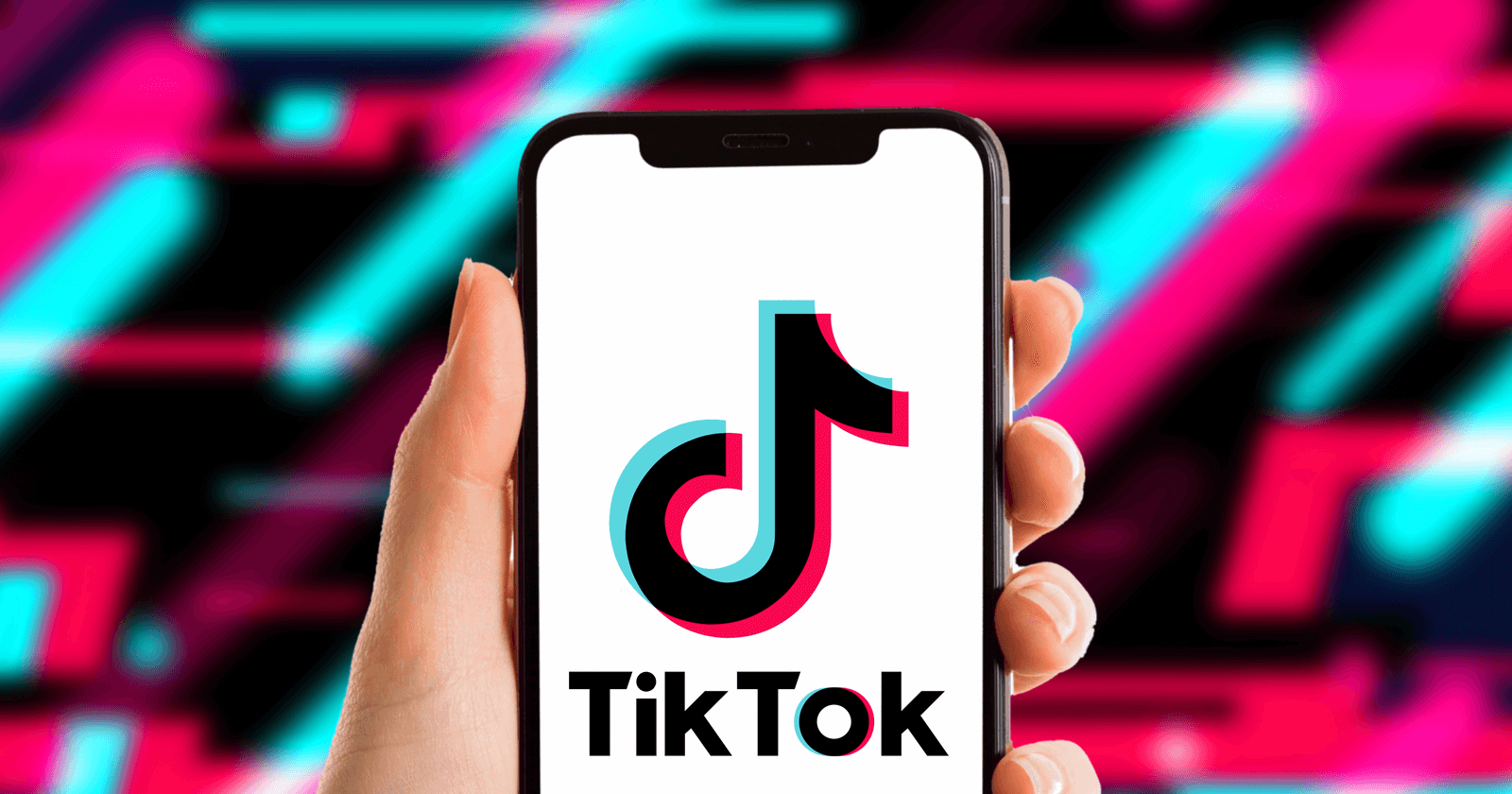 Who owns TikTok? Find out everything — citiMuzik