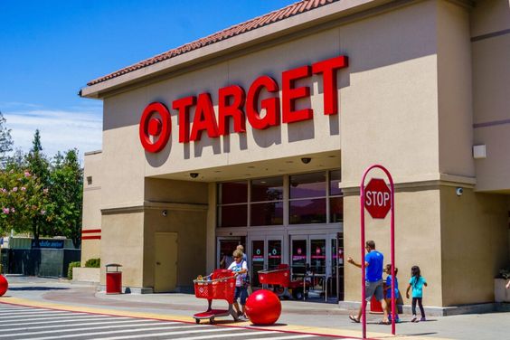 Target gift card balance: How to Check Balance