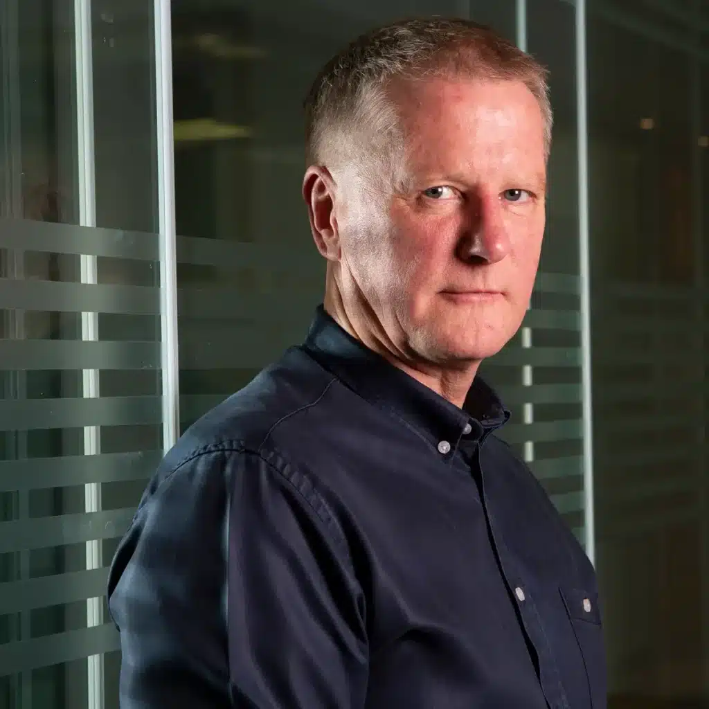 Morrisons Opening Times - citiMuzik