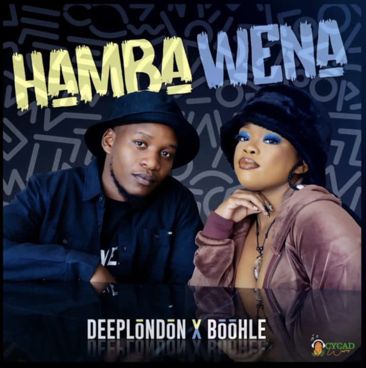 BOOHLE MP3 DOWNLOAD Songs, Albums & Music Videos (2026) - citiMuzik