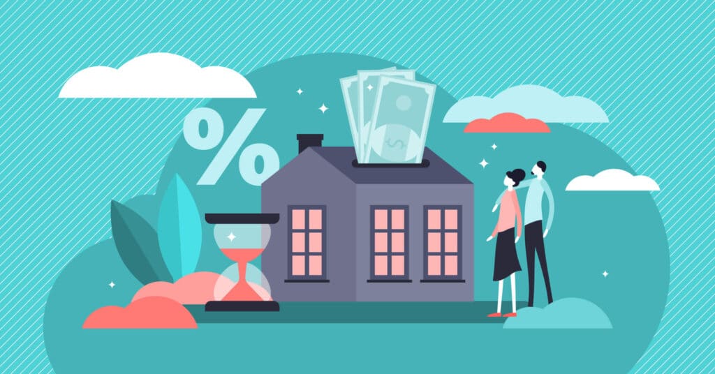 When to Cash out Refinance? All about Cash out Refinance - citiMuzik