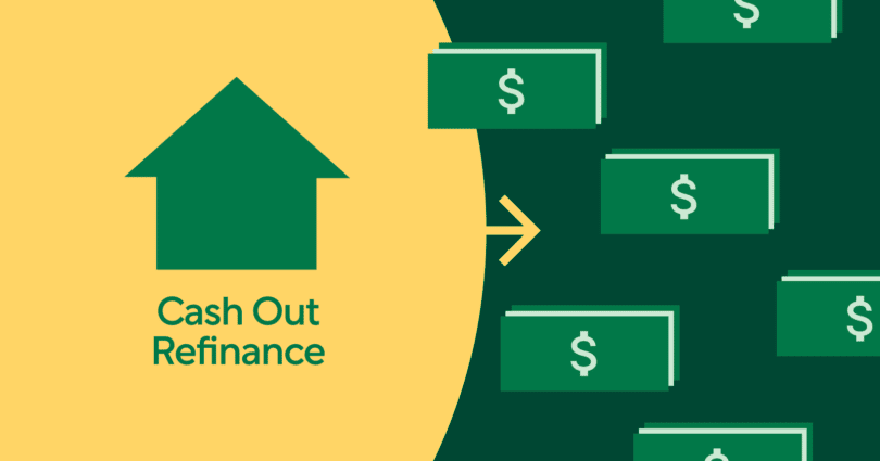 When to Cash out Refinance? All about Cash out Refinance - citiMuzik