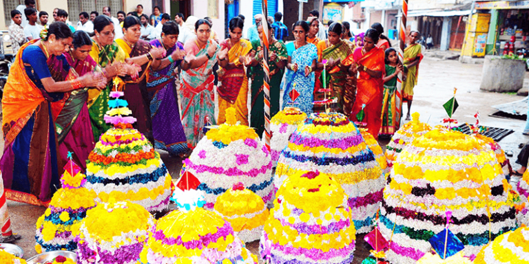 18 Famous Festivals Celebrated in Andhra Pradesh 2023 - citiMuzik