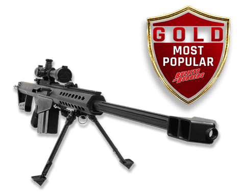 Bullets and burgers: Packages, Opening time and closing time 2023 ...