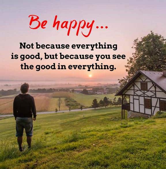 Happiness Quotes That Will Make You Happy 2023 — citiMuzik