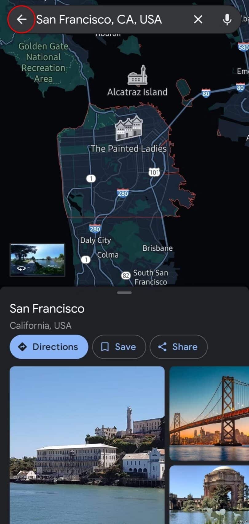 How to download Google Maps 2023 — citiMuzik