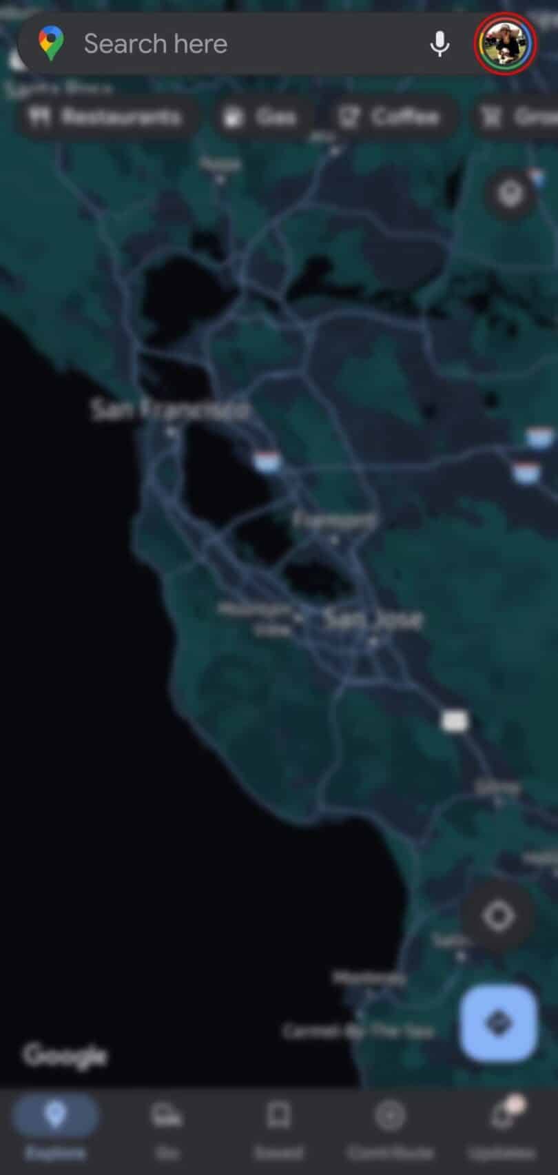 How to download Google Maps 2023 — citiMuzik