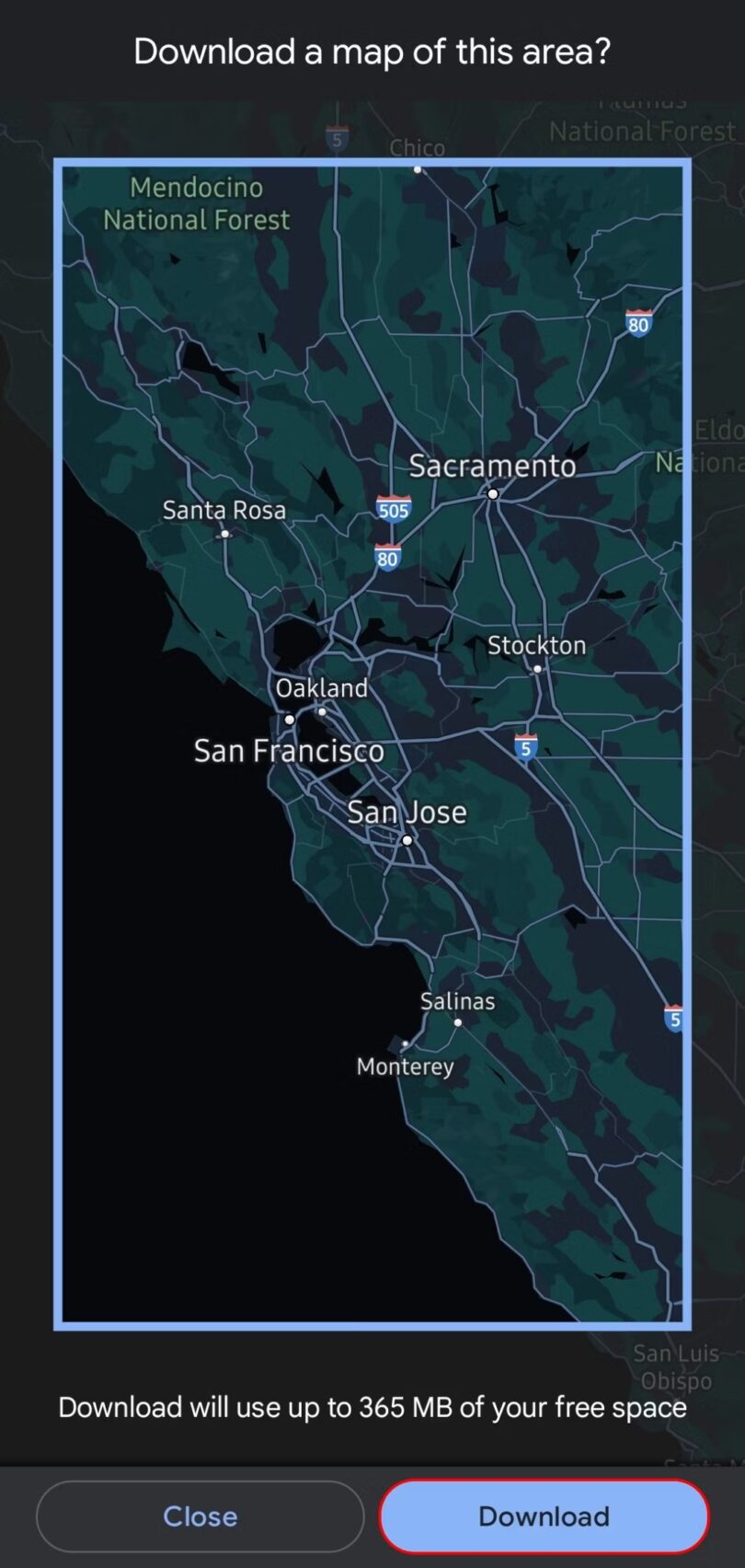 How to download Google Maps 2023 — citiMuzik