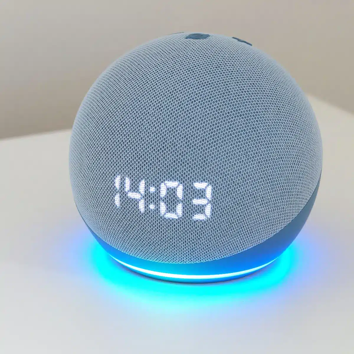 How to Change Alexa Voice Accent and Language 2023 - citiMuzik