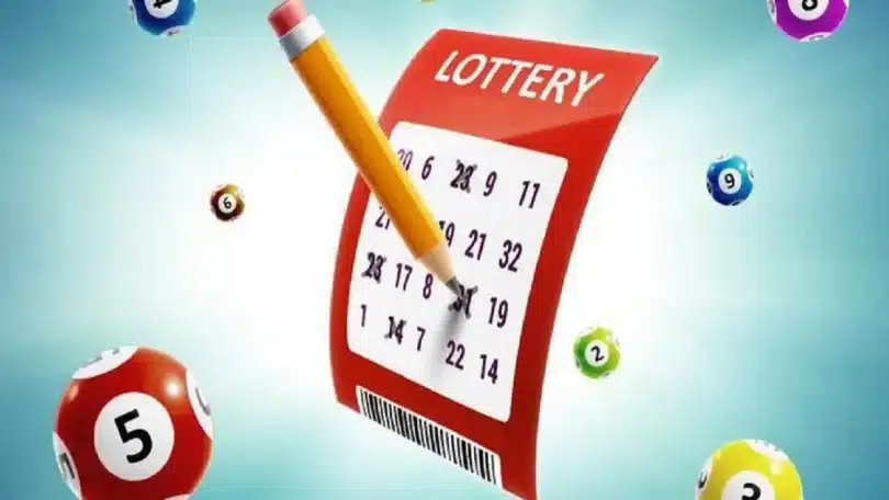 Lottery Sambad Today Results, 16 March 2023 - citiMuzik