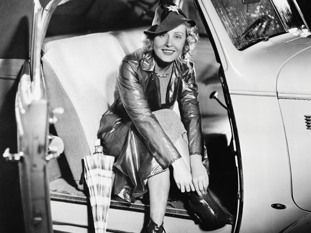 Best 10 female inventors who changed the world forever - citiMuzik