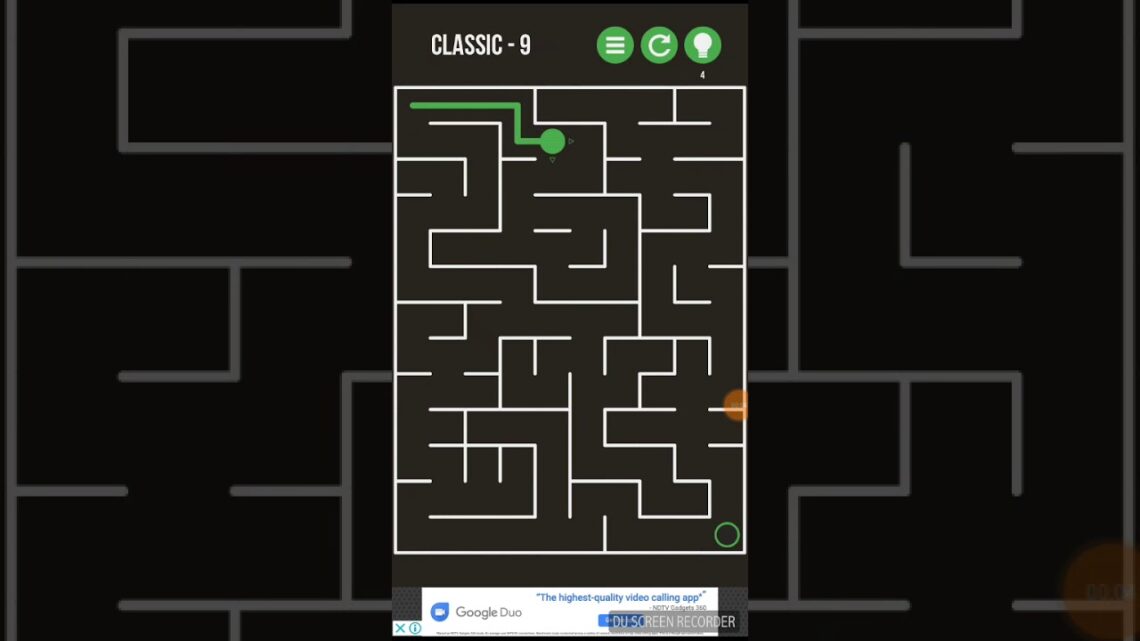 The 20 Best Offline Games on Android That Don't Need Internet 2023 — citiMuzik