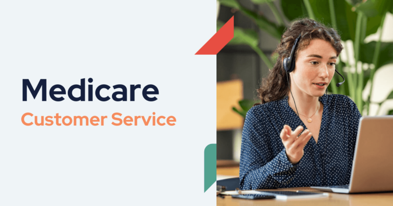 Medicare Phone Number — citiMuzik